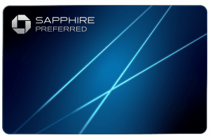 Impact of the Chase Sapphire Preferred Refresh on Travel Rewards ...